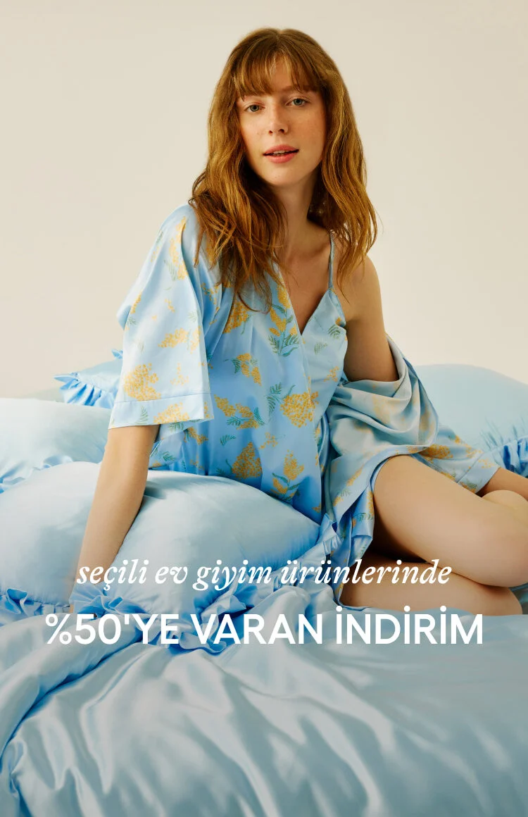 Penti Azərbaycan - Penti.az